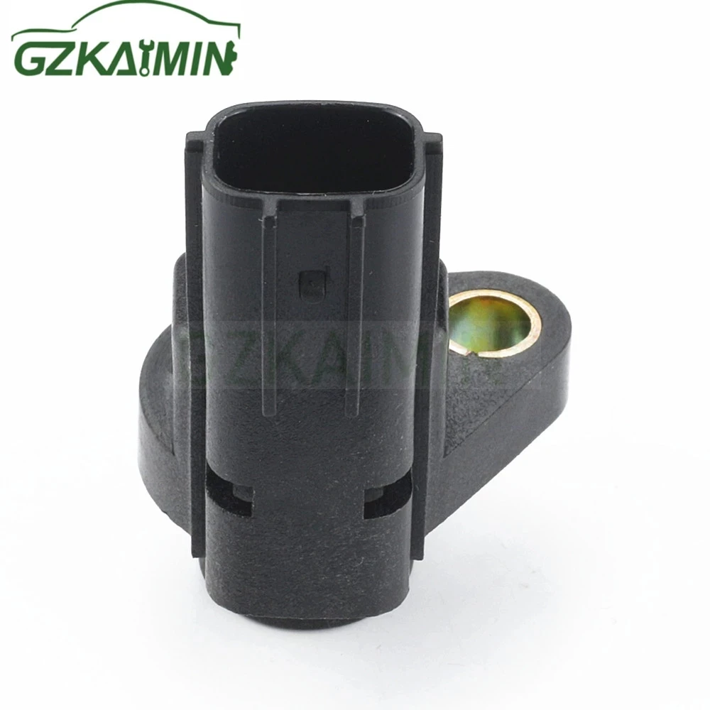 33220-70e00 New Cps Crank Crankshaft Position Sensor J5t10771 For ...