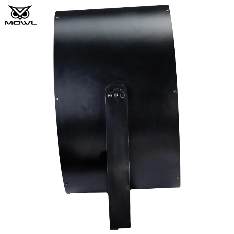 750W RGB Background Vintage DMX512 LED Retro Light for Stage