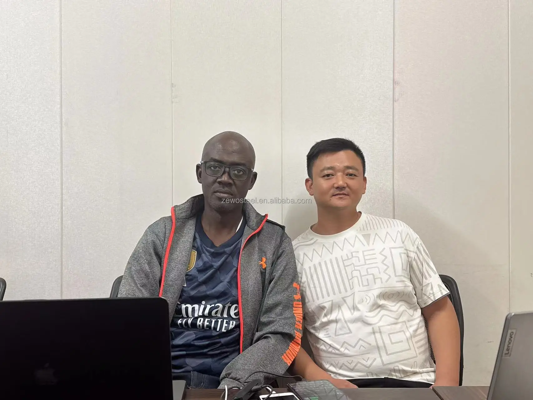 Zewo 220v Electric Winch(electric Roll-up Unit)creeper Electric Winch ...