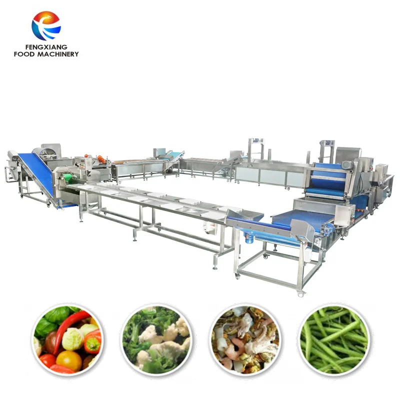 Commercial Vegetable Spin Dehydrator Machine With Ce Approved - Buy ...