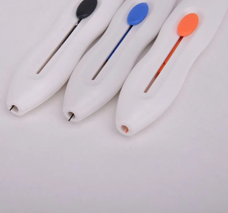 Monofilament Pen Reflex Percussion Kit Foot 10g Diabetes Tester Hammer