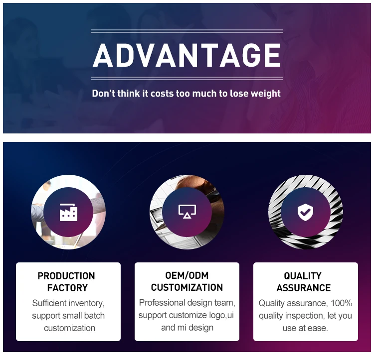 2023 Latest 6 In 1 X8 X9 X10 Watch Combination With 25w Pd Fast Charge ...