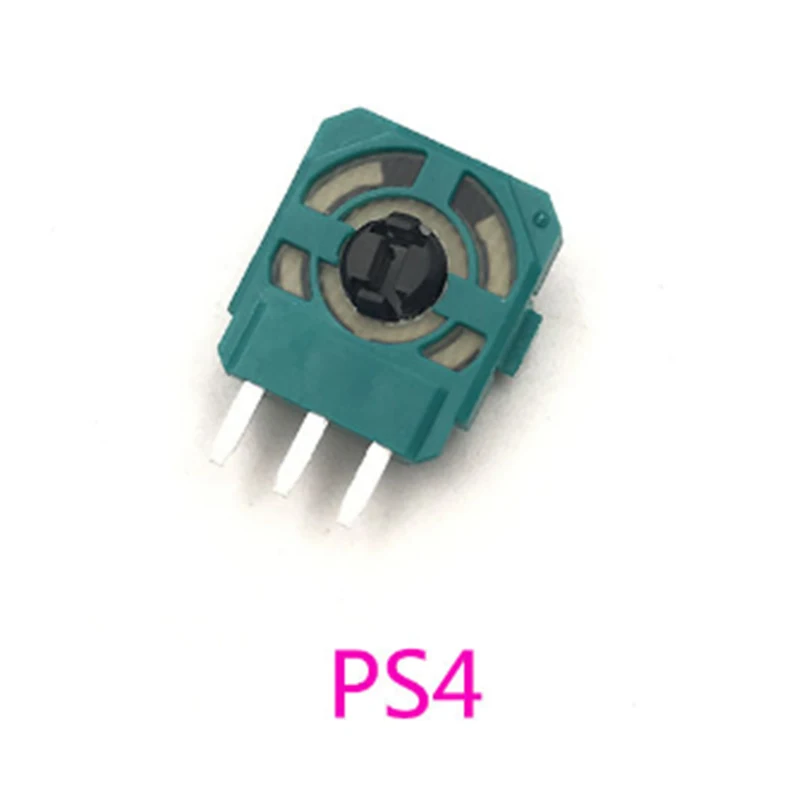 Replacement Joystick Side Potentiometer for Xboxes One