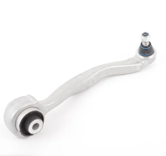 2043306811 for the Mercedes-benz W204 Right Horizontal Down Swing Arm ...