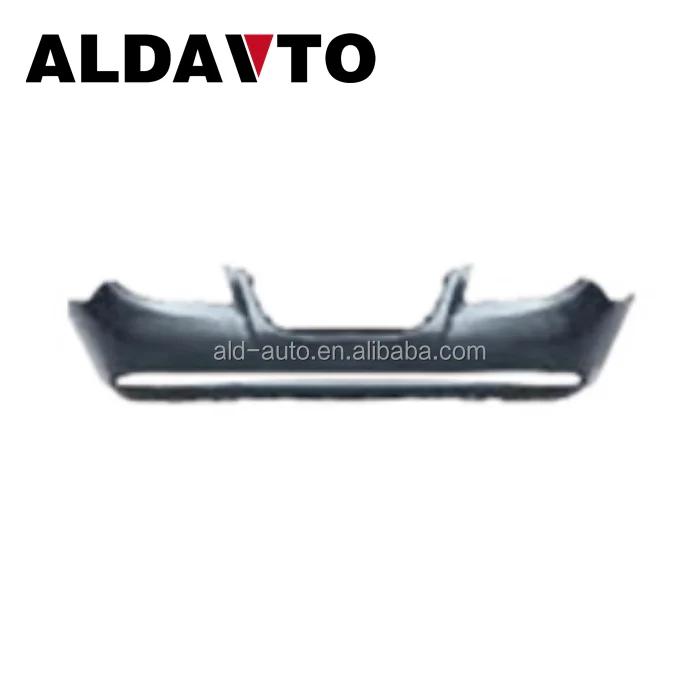 伊兰特2007尾灯外92401-2H010 92402-2H010 2020 2019 2017 2016 2014 2011阿尔达托阿尔德法 ...