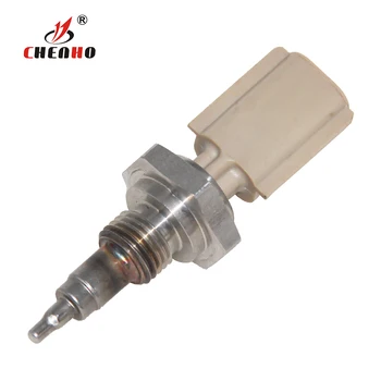 Ruian Chenho Auto Electronic Co., Ltd. - Throttle Position Sensor, Fuel ...