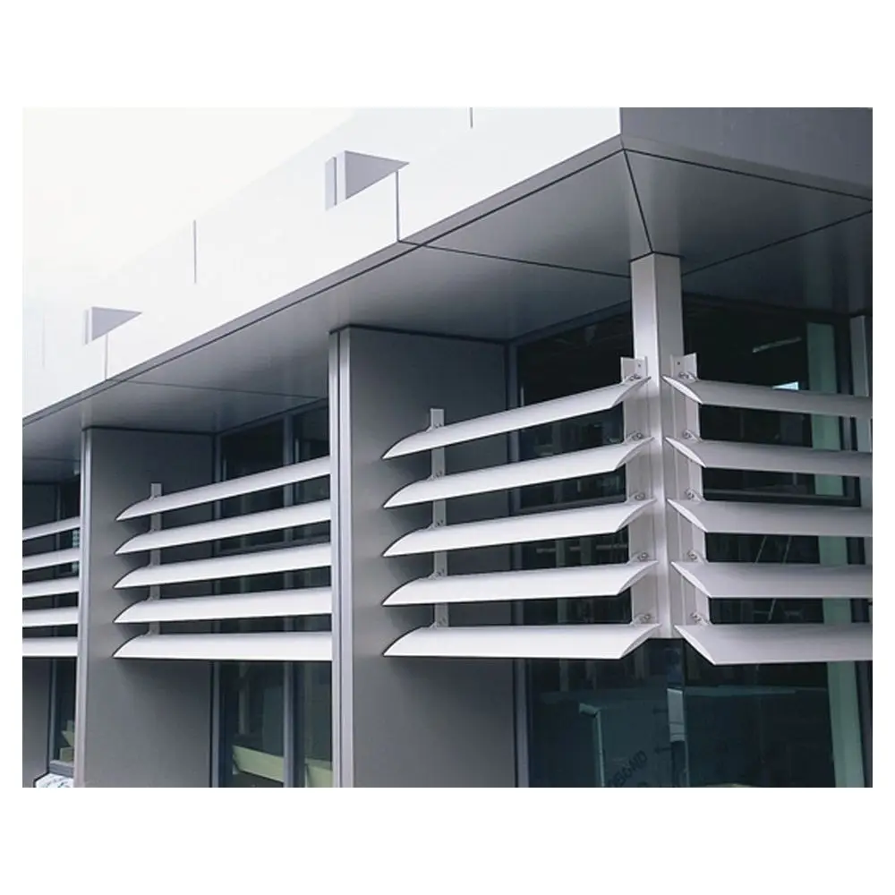 Prima Louvers - High Quality Iron Grill Design Tablet Sliding Windows ...