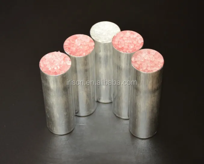 Hot Sale Valplast Denture Machine Injection Machine For False Teeth ...