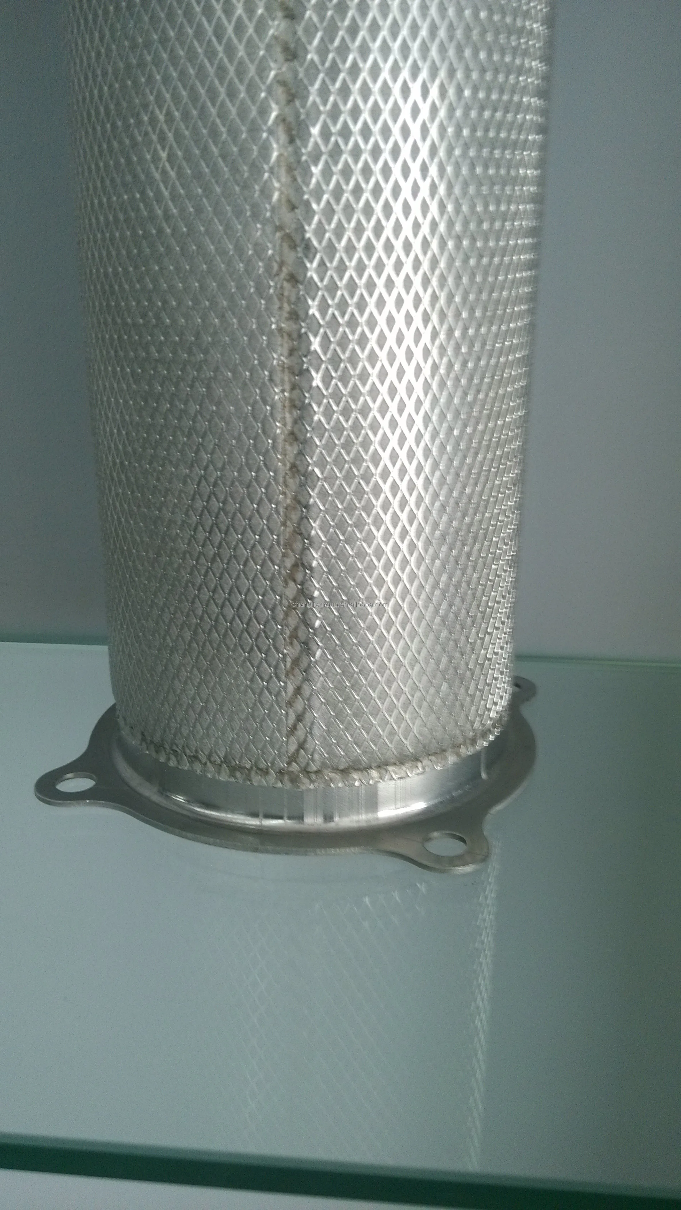 Automatic Wheel Rim Butt Welder Steel Chair Frame Tube Flash Butt ...