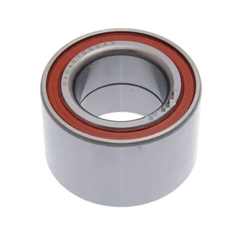 Hebei Fo Bearings Trading Co., Ltd. - Wheel Bearing, Clutch Release Bearing