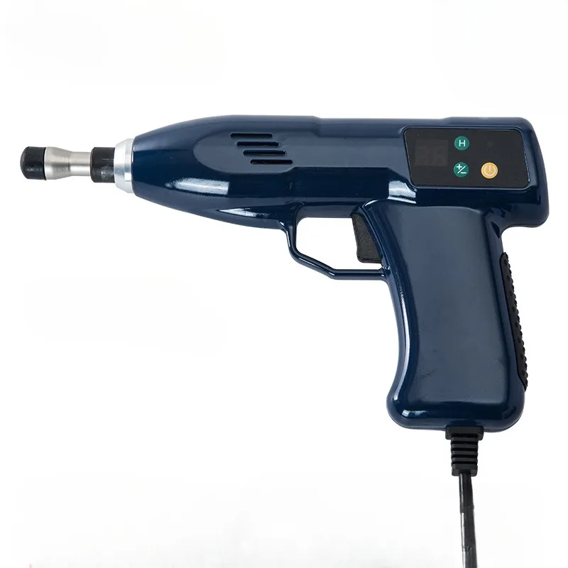 Professional Correction Adjustment Tool Spine Therapy Correction ...