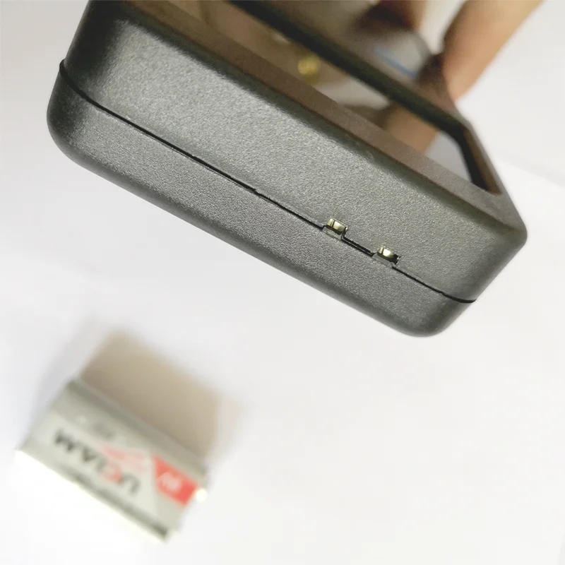 Industrial Thermocouple Thermometer TM6801B/TM6801/TM902C