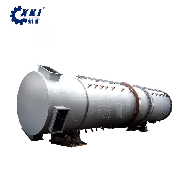 Lab scale rotary kiln in cement industry for copper cement price ...