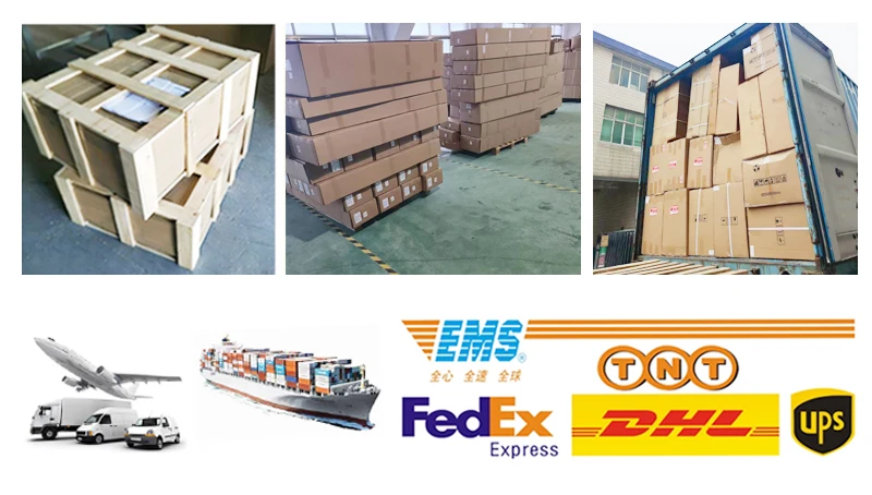 Mercedes Benz B CLASS W246 Grille 2015-2018 OEM 2468801483