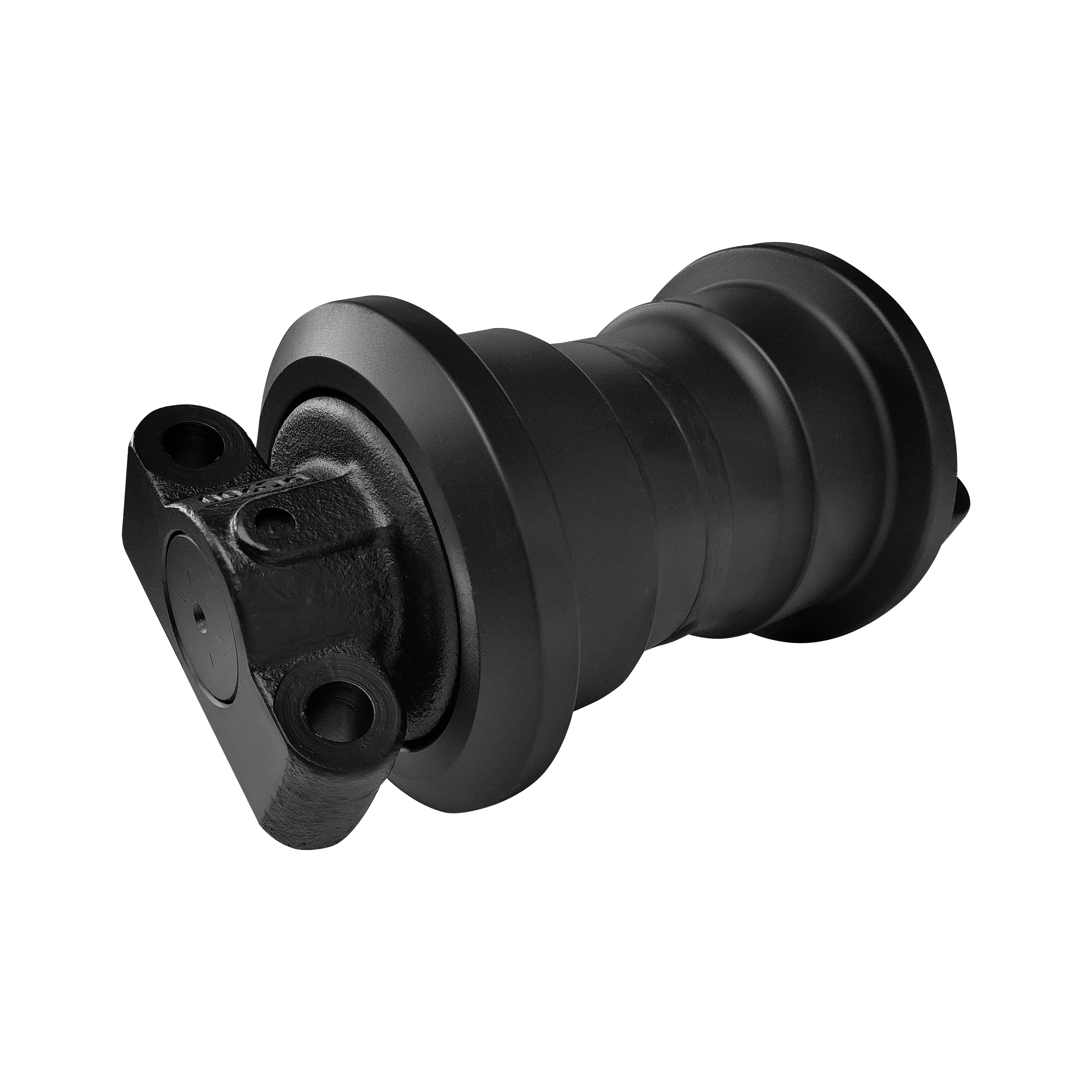 Excavator Bottom Roller 47405557 for NEW HOLLAND E215