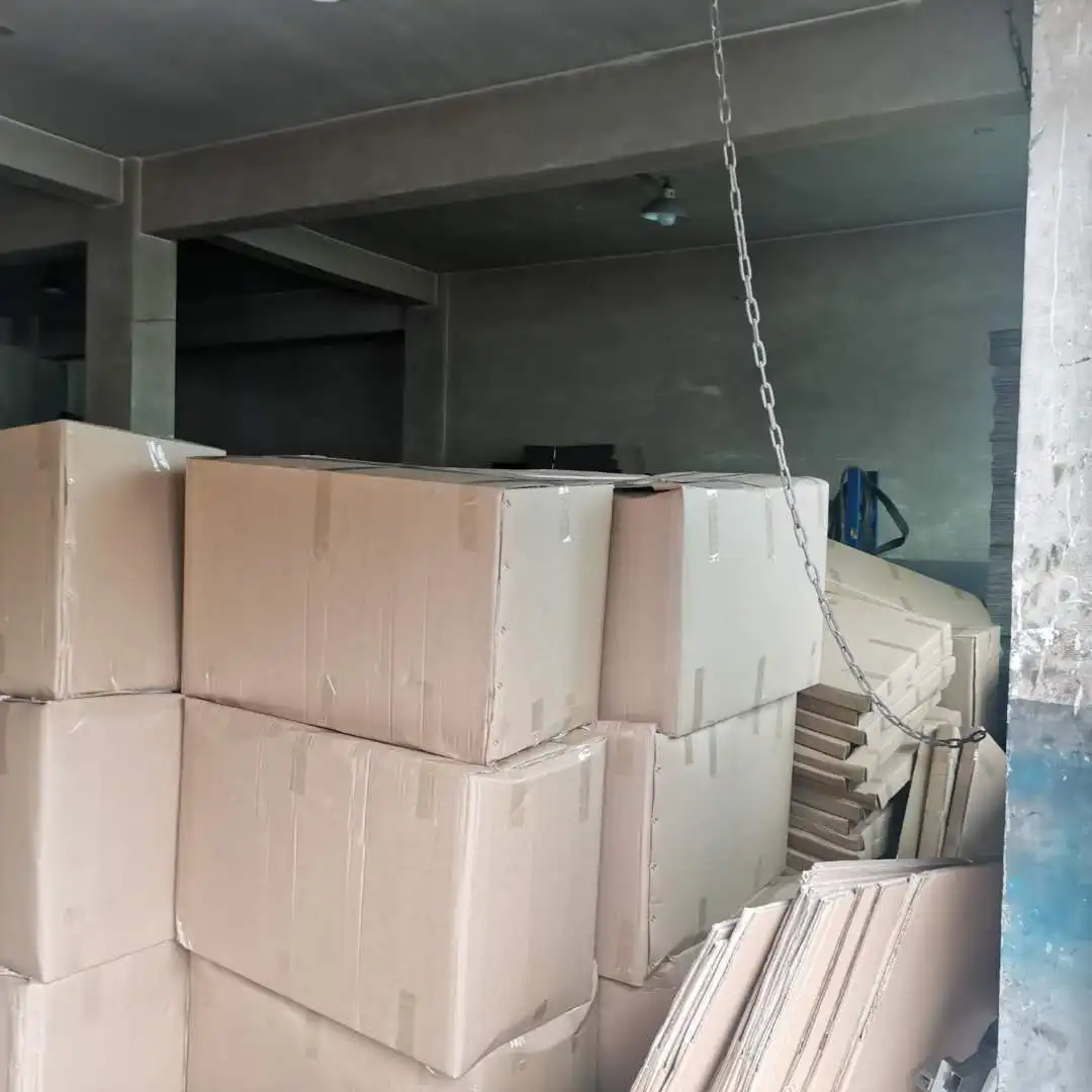 Model3 Woodcutting Saw Guide Edge Guide Cutting Board Tool for Saw ...