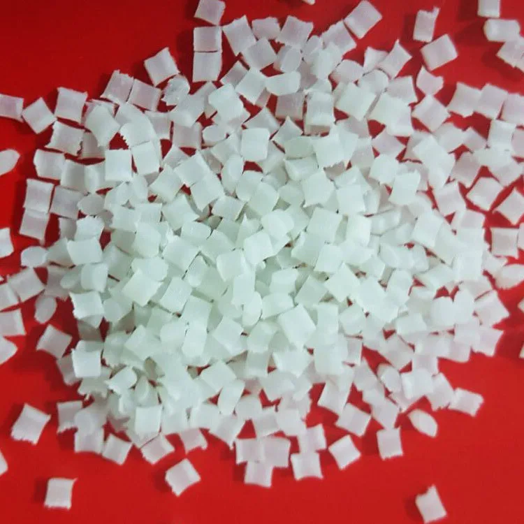 Uni-create Pa6 Fastener Nylon6 Gf20 Best Selling Durable Top Quality ...