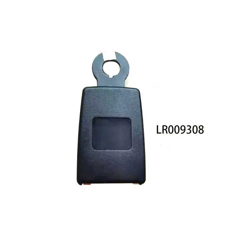 1* Rear Seat Belt Buckle Outer 2nd Row Center LR009308 for Land Rover ...