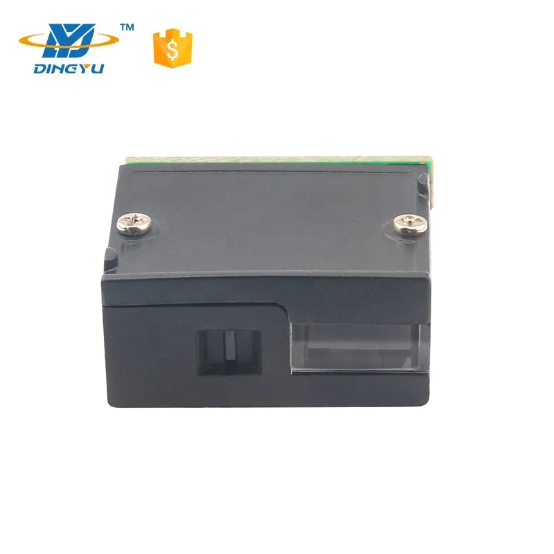 Barcode Scanning Engine Pda Handheld Device Pos Mini Quickly Identify ...