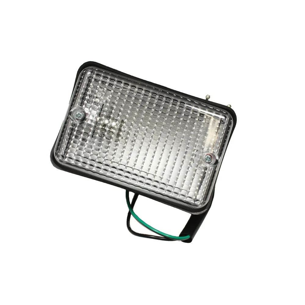 Reverse lamp assembly SUITABLE FOR LAND ROVER| Alibaba.com