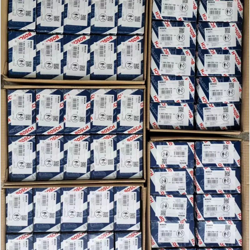 Weichai Flow Metering Unit 612600081583 Weichai Engine WP10WP12WP13 ...