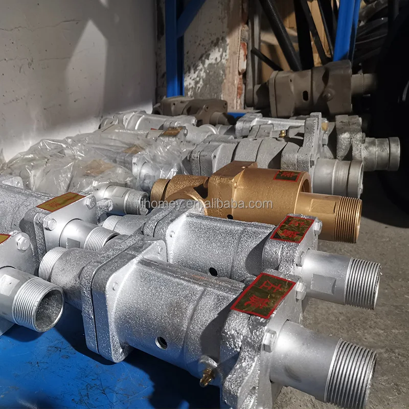 8"open Mill Rubber Mixing Machine Compound Milling Machine Rubber Mill ...