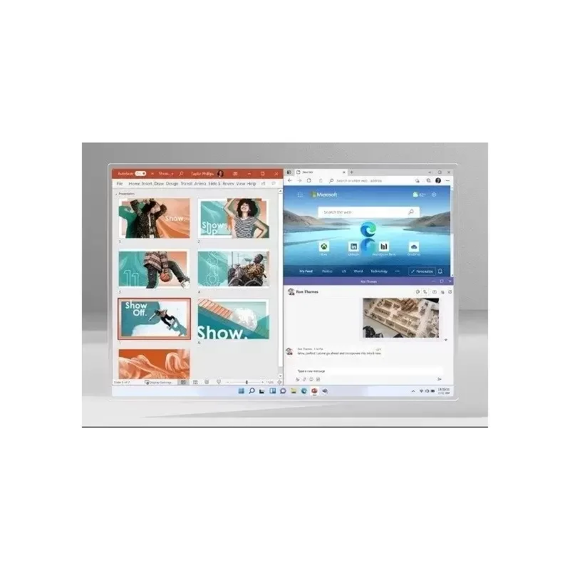 Microsoft Windows 11 Pro Oem Key Operating System License Digital ...