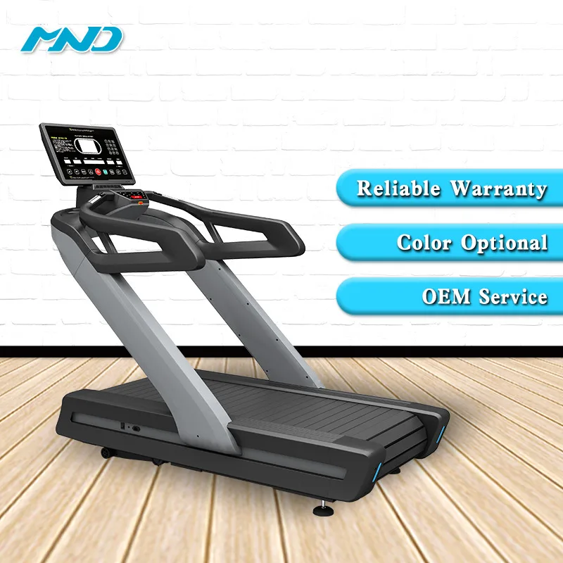 Electric Crawler Treadmill Commercial Indoor Treadmill Machine| Alibaba.com