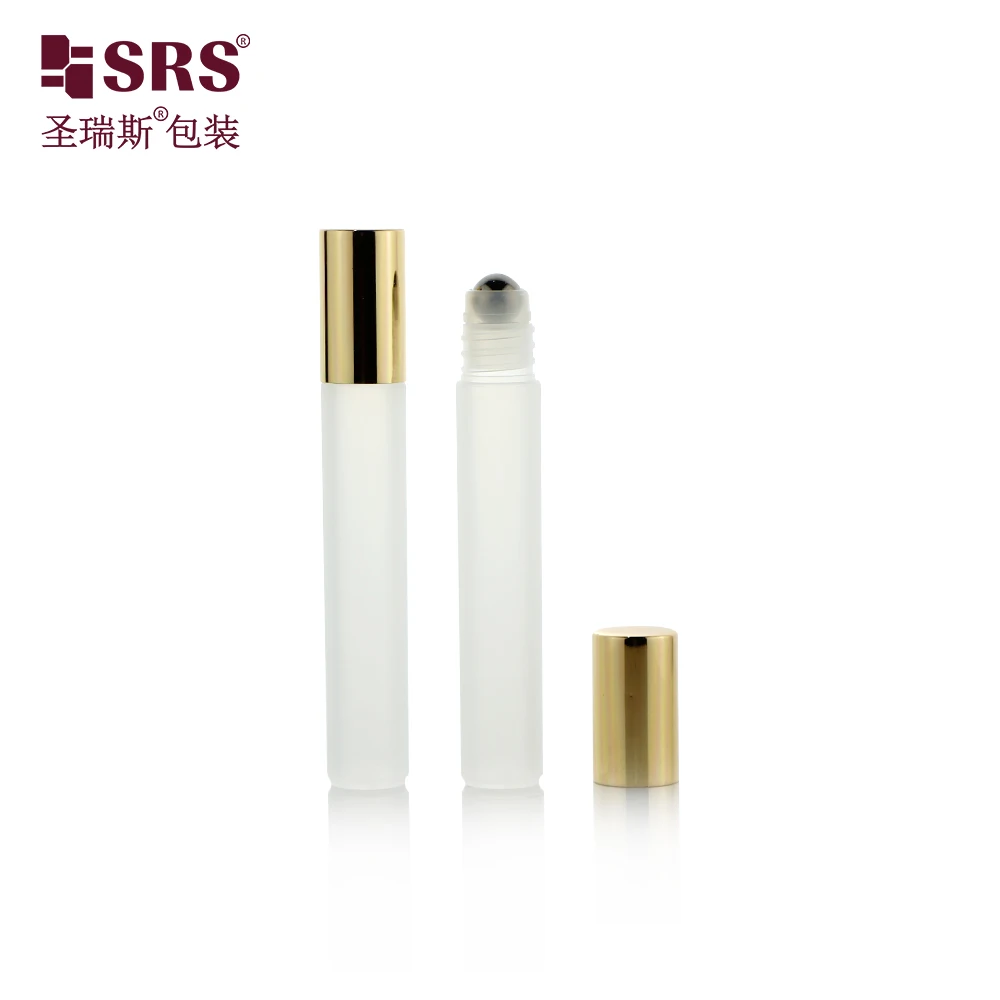 RPA-8ML 20220520 (2).jpg