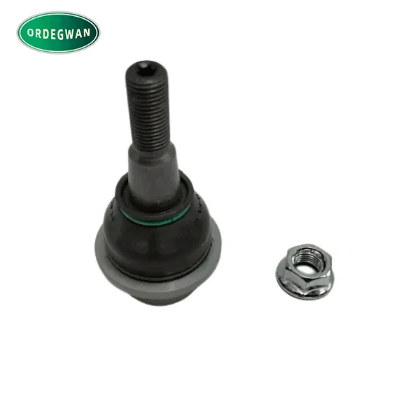 Steering Knuckle Ball Joint C2d22624 C2d22625 C2d33598 C2d33599 For ...