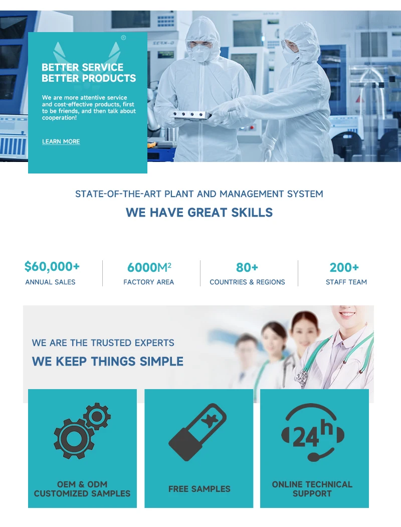 Electrosurgical Laparoscopic Peritoneoscope Instrument Ligasure Vessel ...