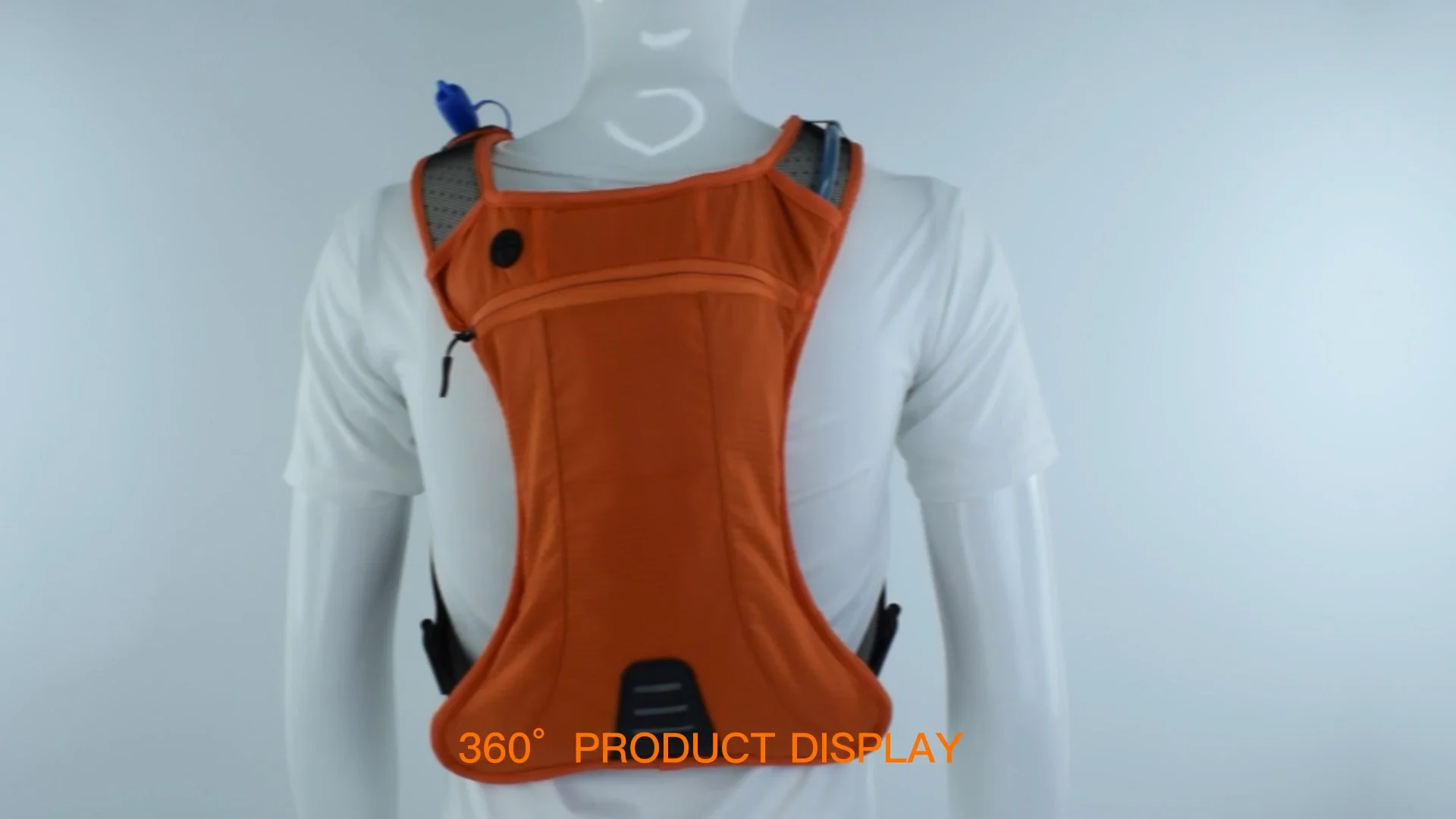 High Quality Motor Backpack Running Backpack Bag Racing Motocross ...