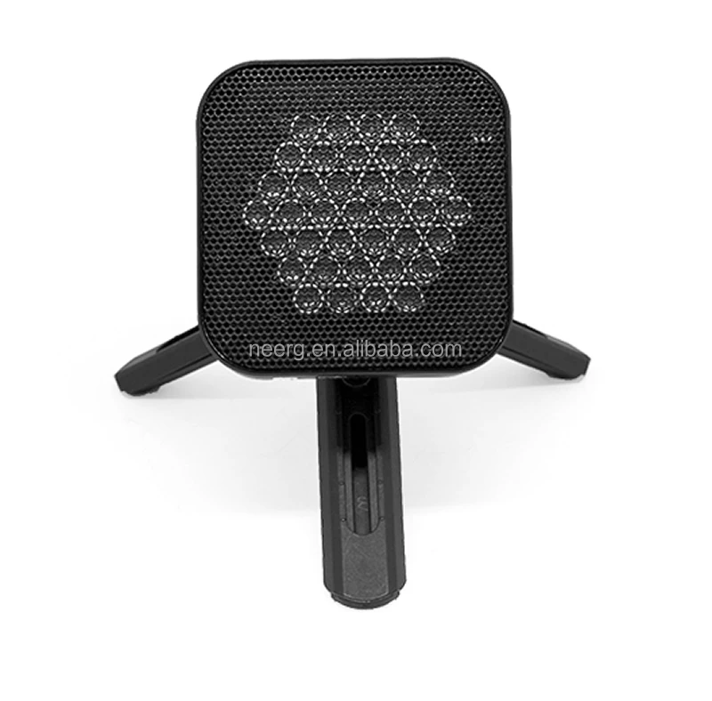 High Directivity Mini Desktop Directional Speaker - NEERG