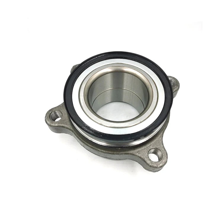 Wholesale Price for Toyota HILUX/PRADO Hub Bearing 43560-60010