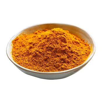 Organic Ubiquinone Coenzyme Q10 Powder Pure 98% Cas: 303-98-0 - Buy ...