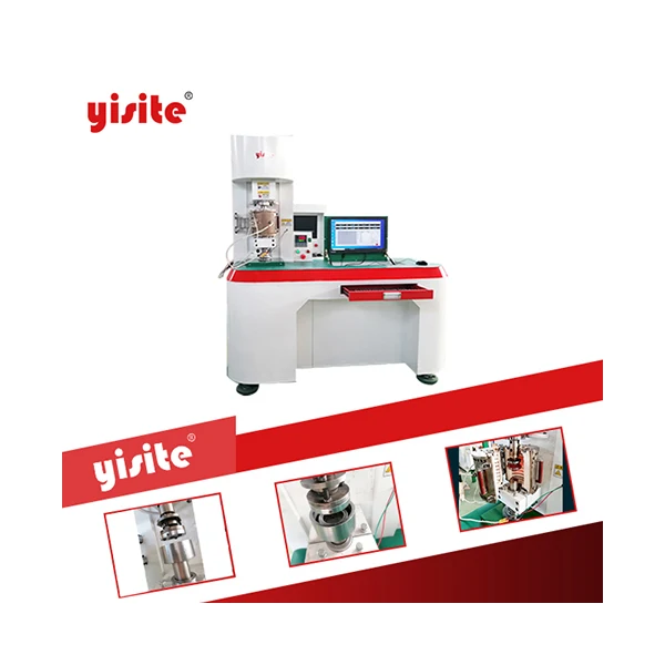 Computer Controlled Four Ball Wear Testing Machine Lubricating Oil ...