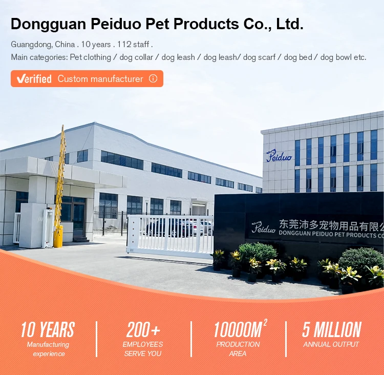 2024 Spring Summer Season New Design Multiple Fruits Flowers Pet Scarf ...