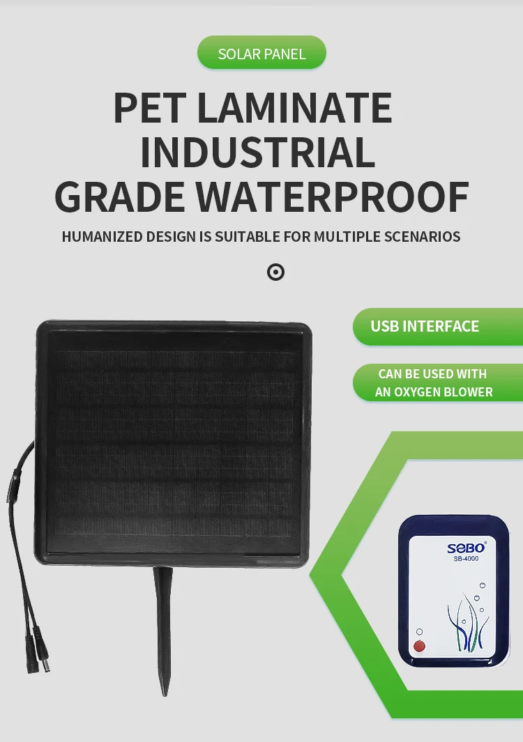 Portable Small Solar Led Light Kit Solar Panel Energy Mini Lighting ...