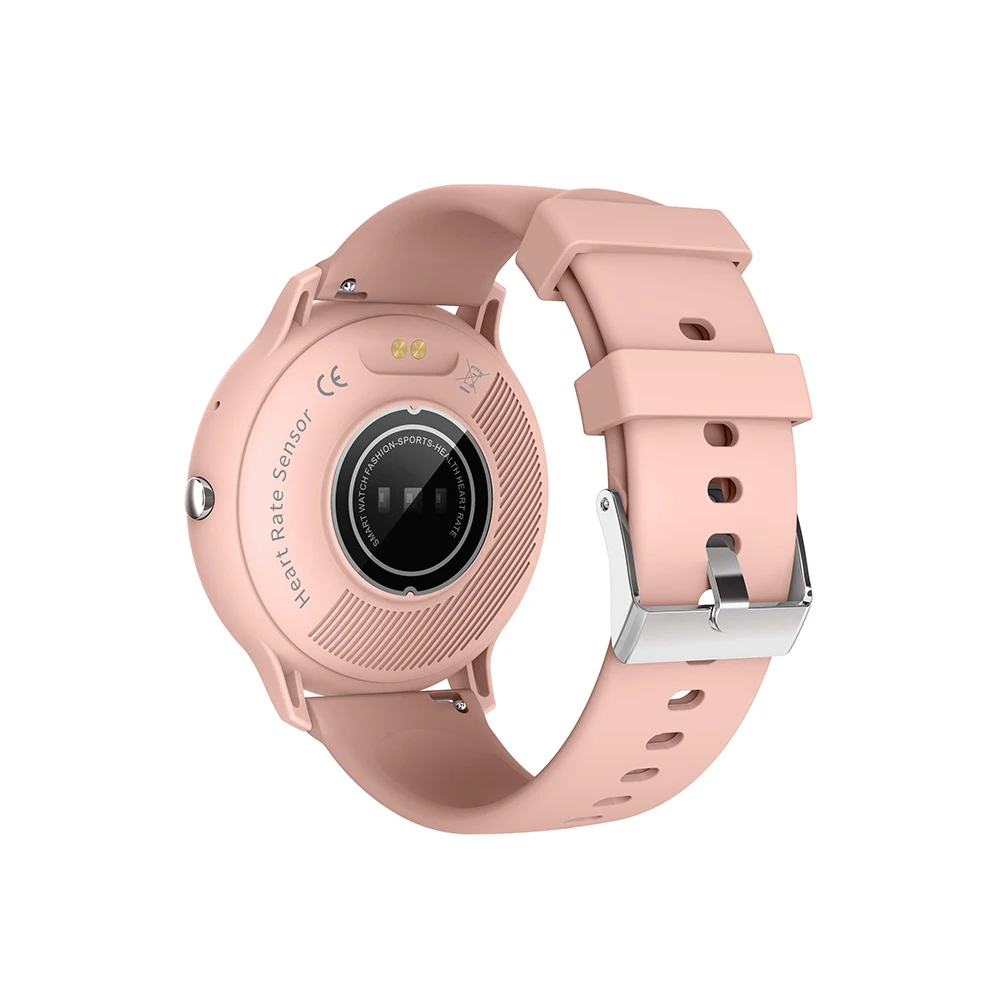 Zl02 Pro Smart Watch Rtl8763ewe Sport Smartwatch 1.68 Inches Touch ...