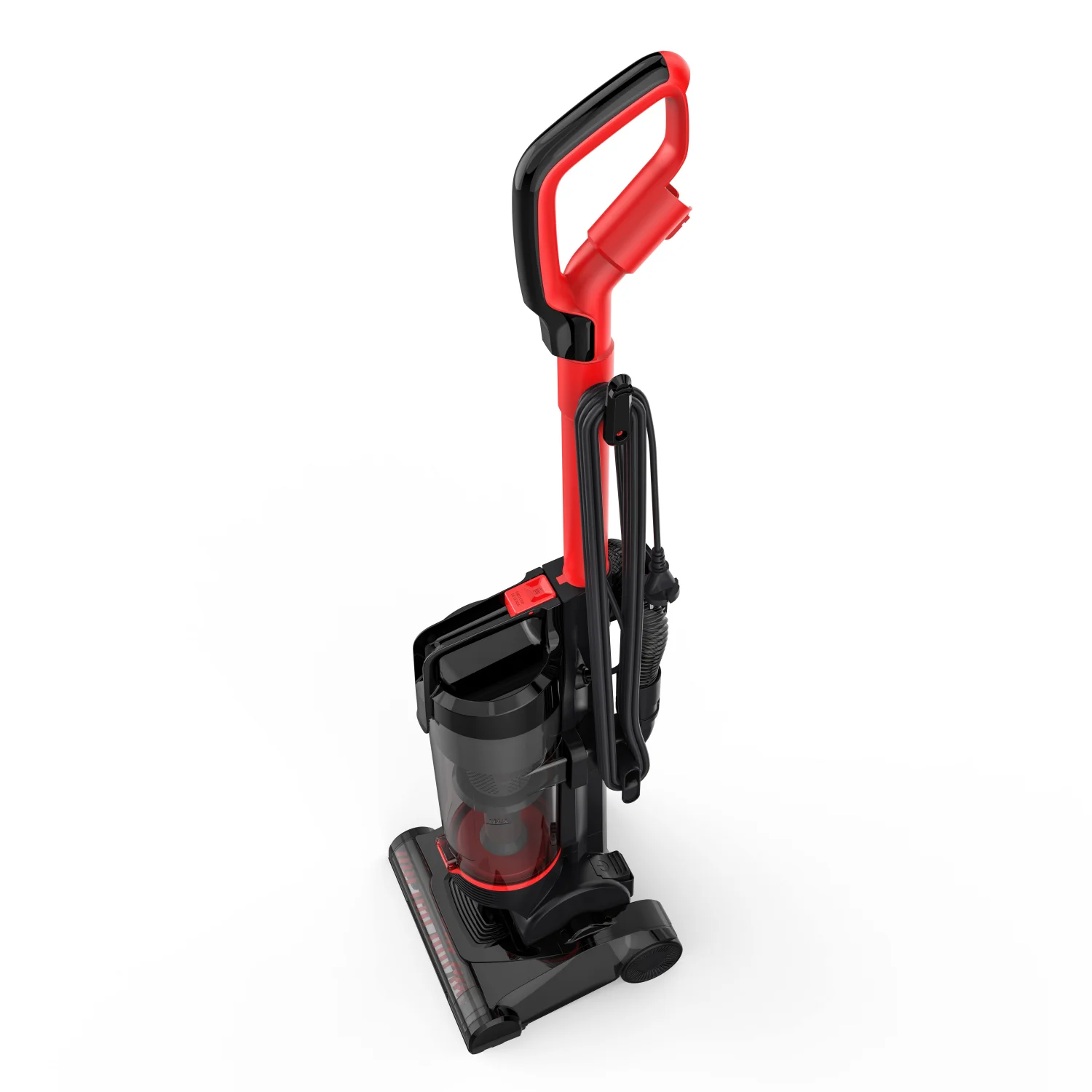 Lightweight Multi-Function Handheld Electric Mop Cleaner Wet and Dry ...