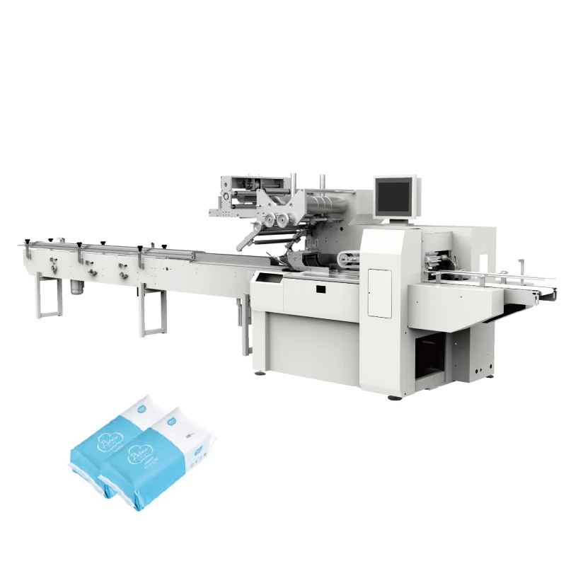 Machinery To Manufacture Toilet Tissue Making Machine Paper Tissue Soft ...