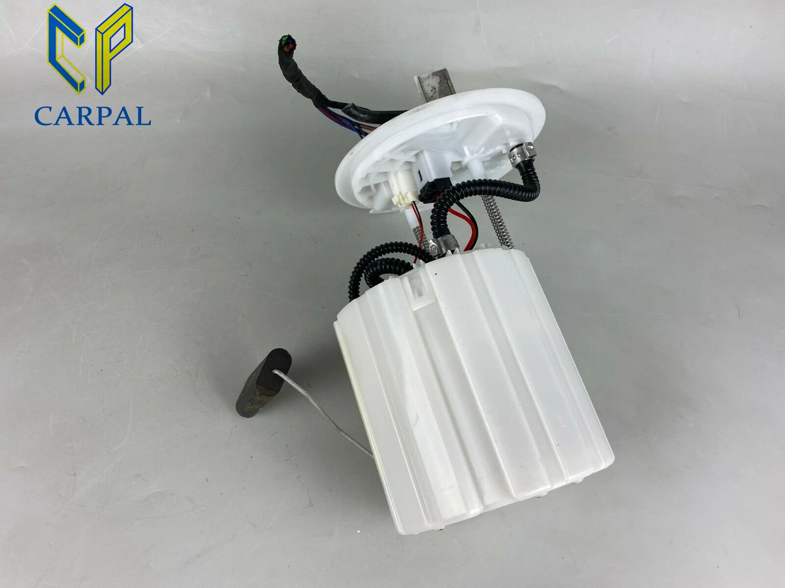 Carpal Fuel Pump Assembly for Mercedes-Benz CLA200/GLA250