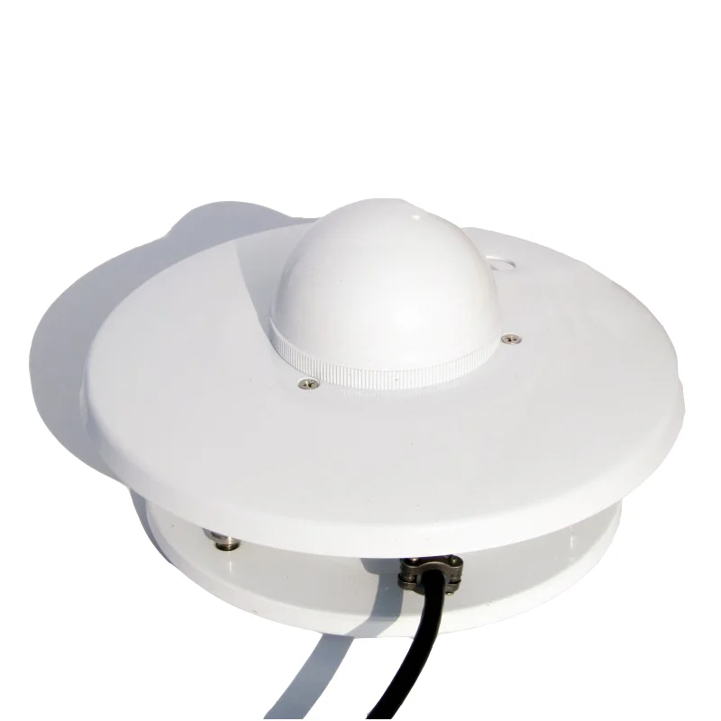 Lora Lorawan Wifi Gprs 4g Total Solar Radiation Sensor Buy Total Solar Radiation Sensor Solar