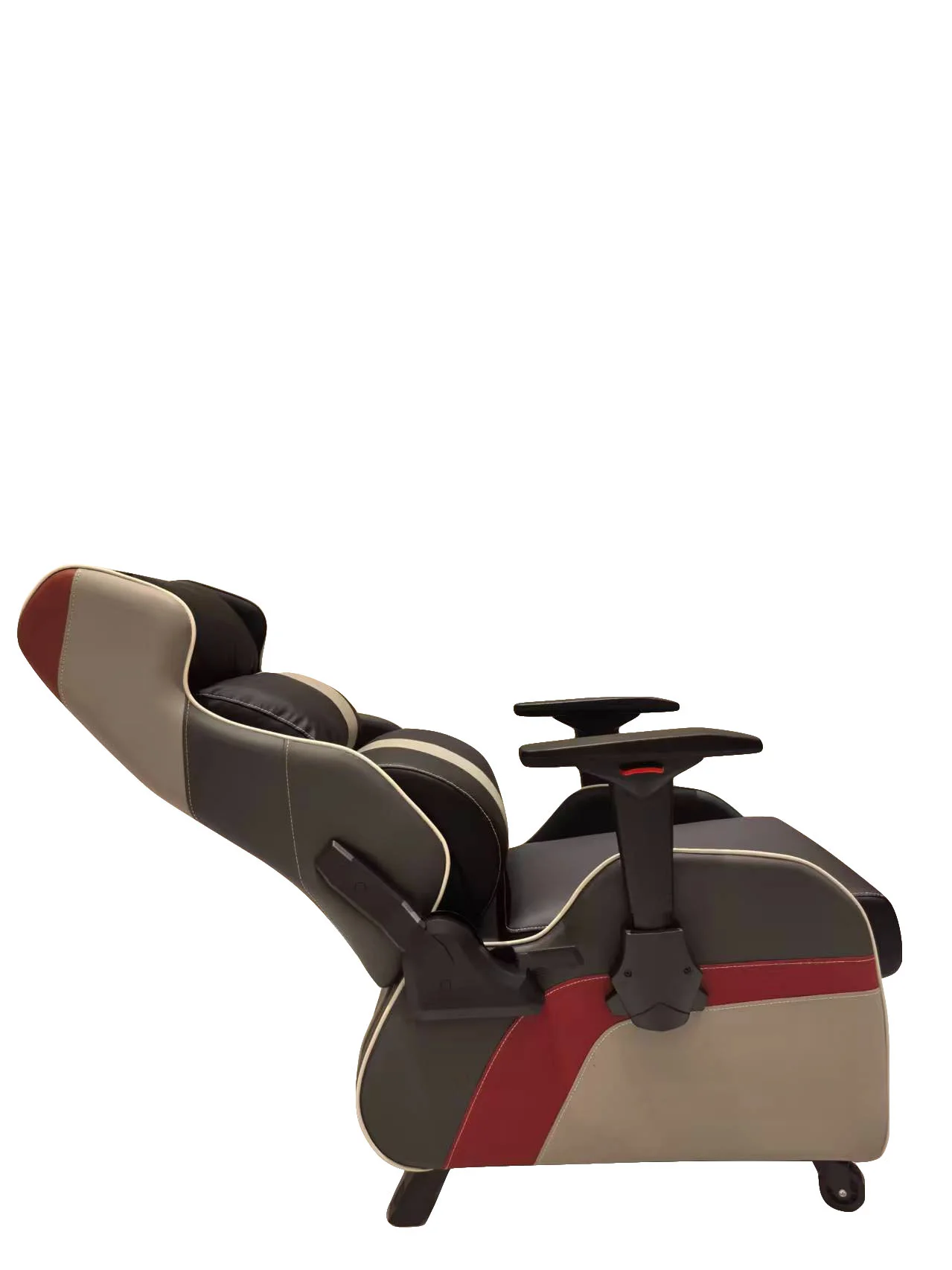 Space Capsule Sofa - Versatile & Comfortable Living Room Furniture