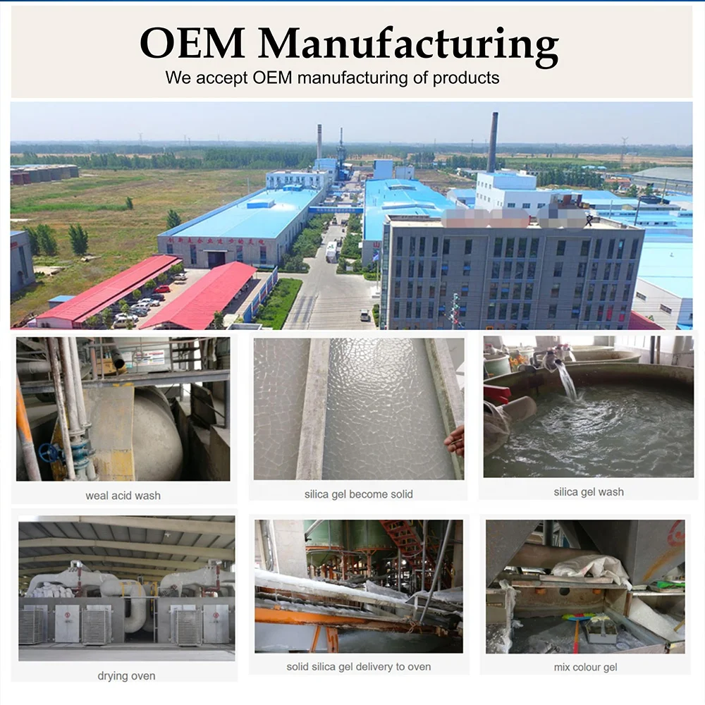 Factory Oem/odm Eco Friendly Bentonite Cat Litter 30l 10l 5l Quick ...