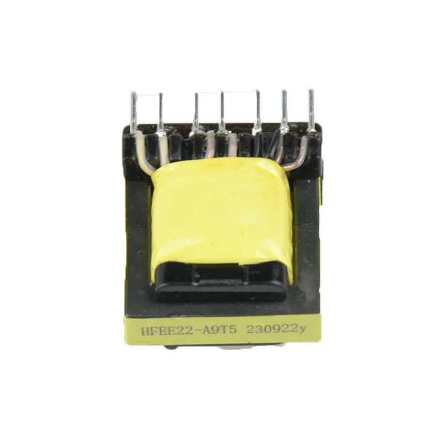 Ee Pq Etd Rm Efd Epc Tr High Frequency Smps Custom Transformator 5v 12v 24v 110v 220v Power ...