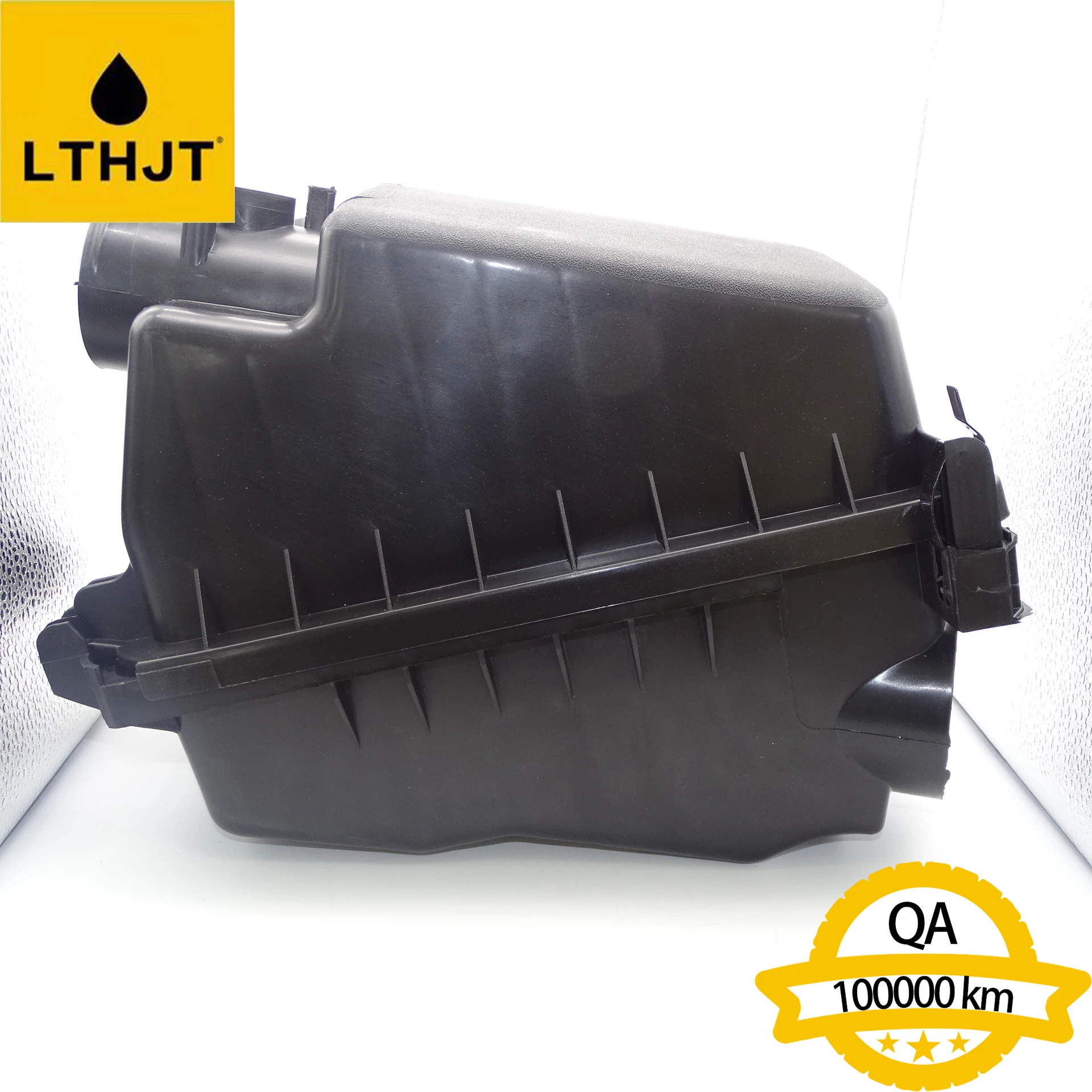 Auto Parts air Filter Housing air Cleaner Box for COROLLA 2010 ZRE120 ...