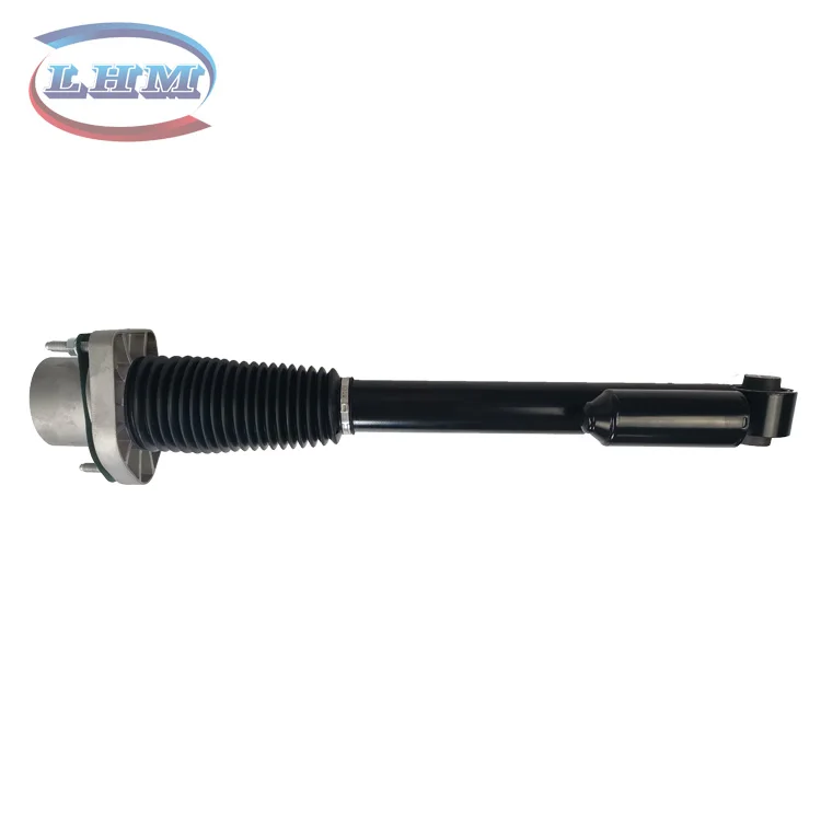 路虎2014-2016揽胜运动型OE LR034270 LR034271 LR072352 LHM品牌1的新型左后电减震器| Alibaba.com