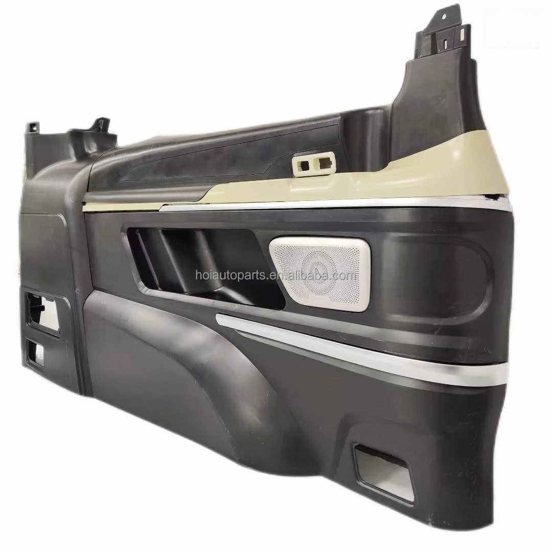 V Class Side Panel Side Wall 2022 Factory Power Seats Parts Electric ...