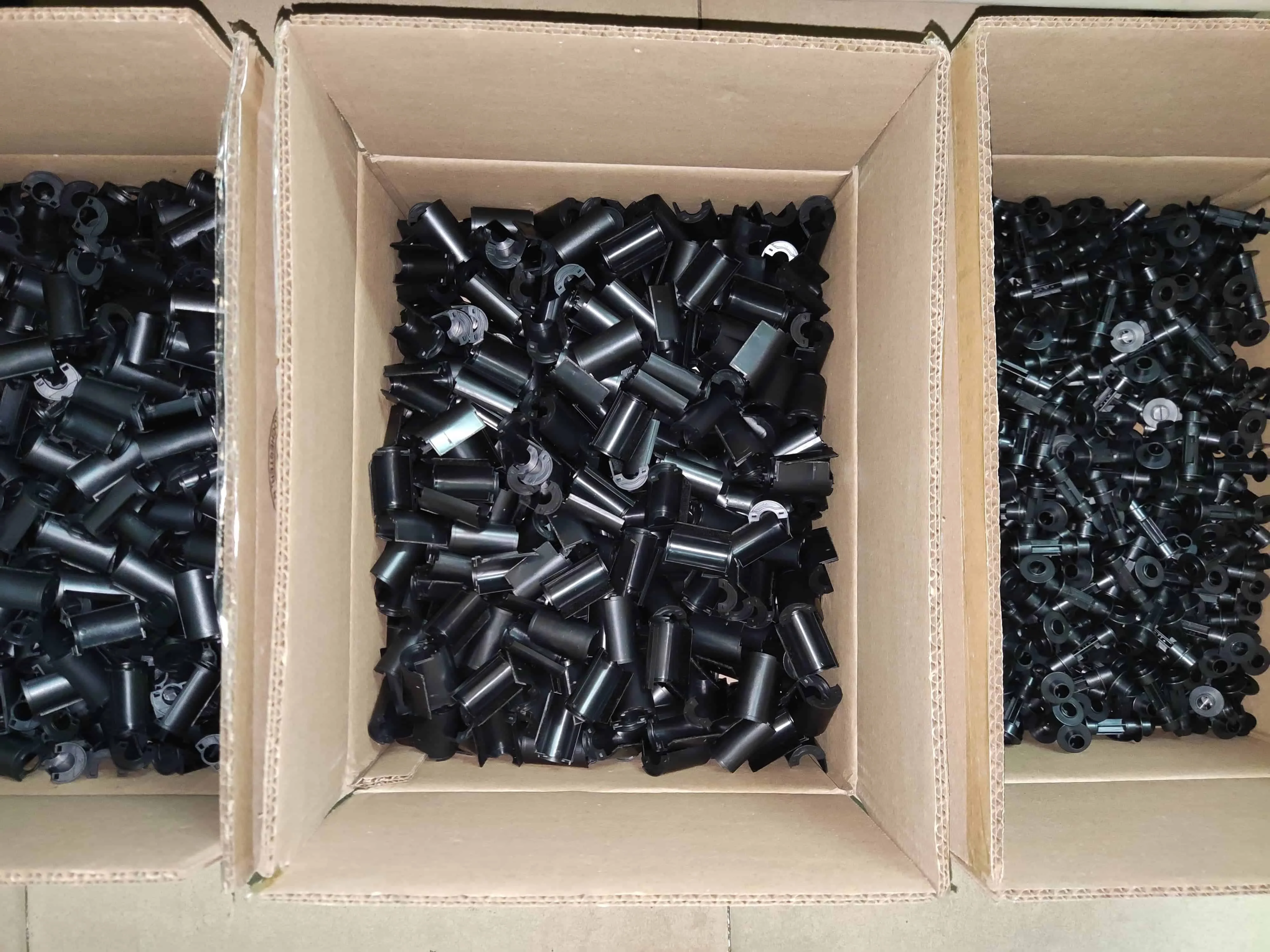 135 Film Roll Extractor 35mm Cassette Tools Film Picker 35 Mm Negative ...